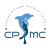 Cpmc