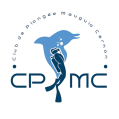 Cpmc